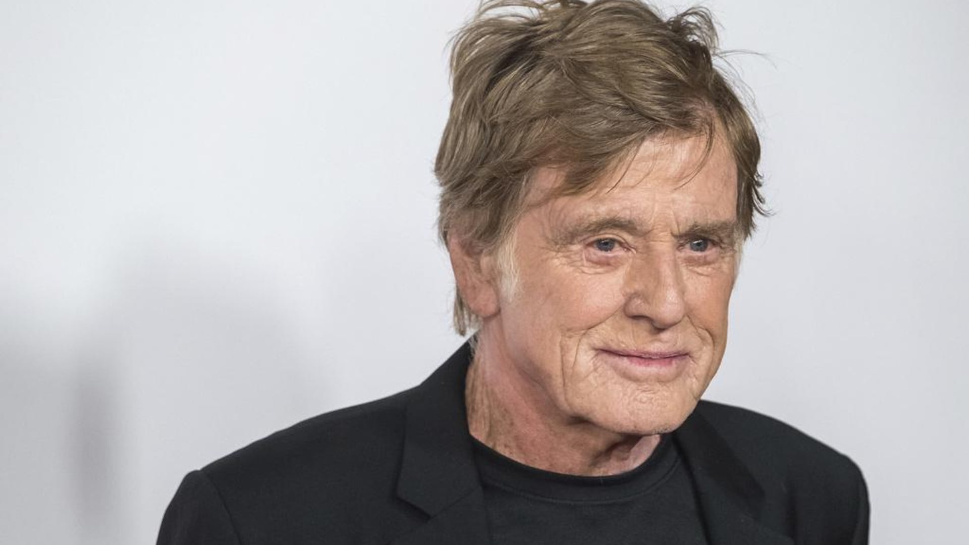 ロバート・レッドフォードの役割：彼の映画のいくつかを振り返る - TechWire24