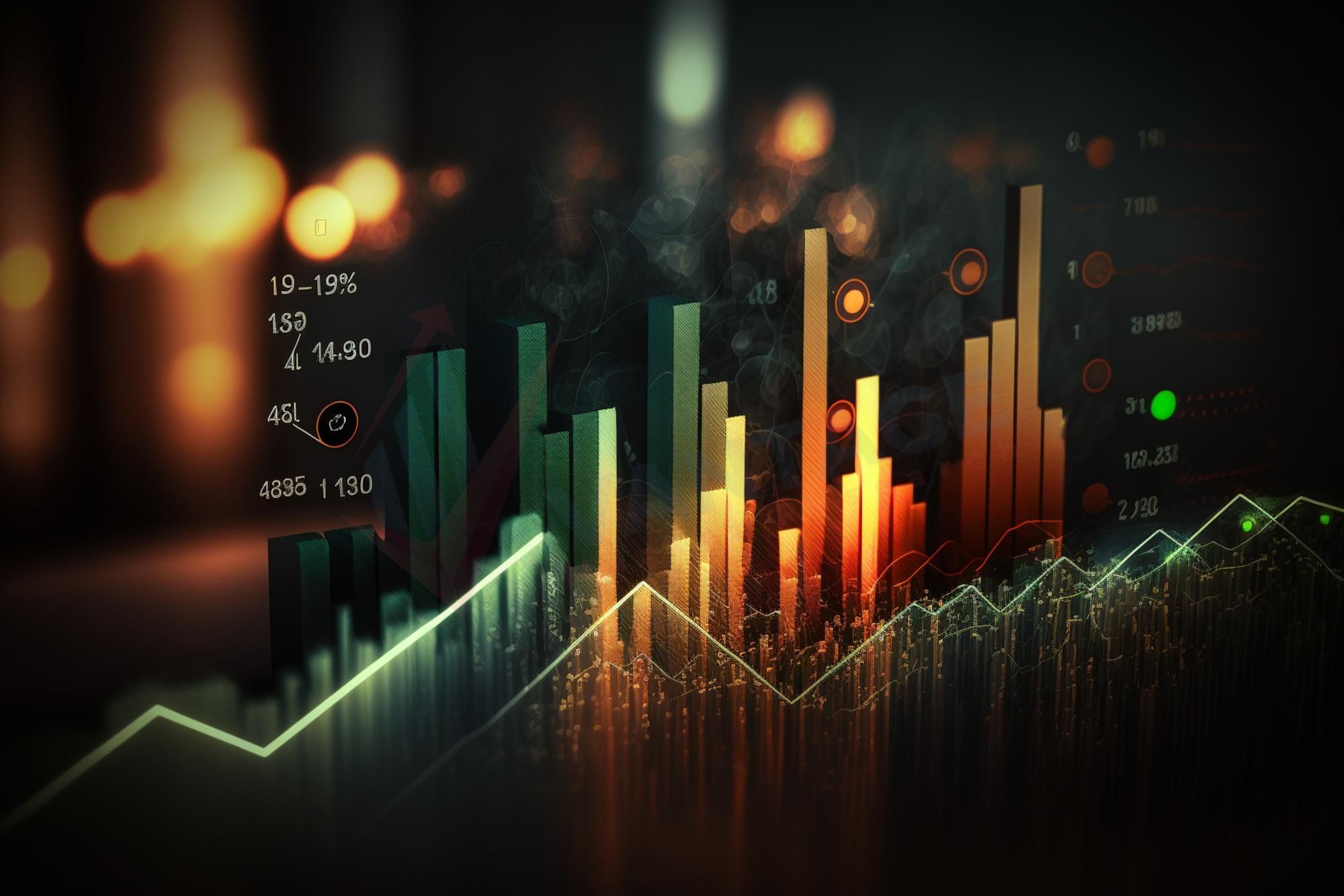 世界の女性のデジタルヘルス市場評価と2035年までの成長予測 - TechWire24