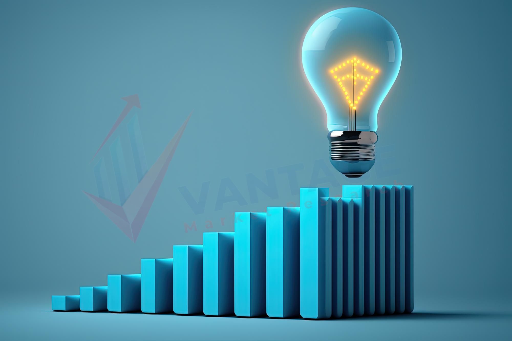 半導体製造装置 市場規模 2025 年: 2035 年までの世界シェア、業界およびレポート分析 - TechWire24