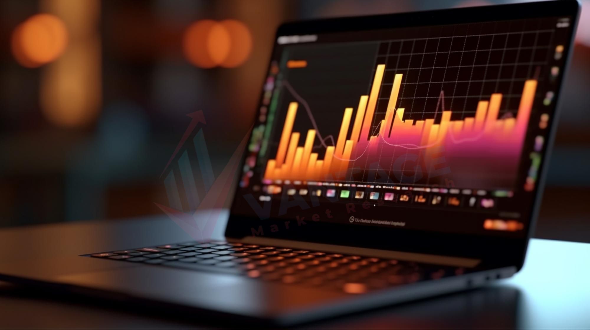 世界のカーケア市場 - 2035年の主要な推進力、トレンド、新たな展開 - TechWire24