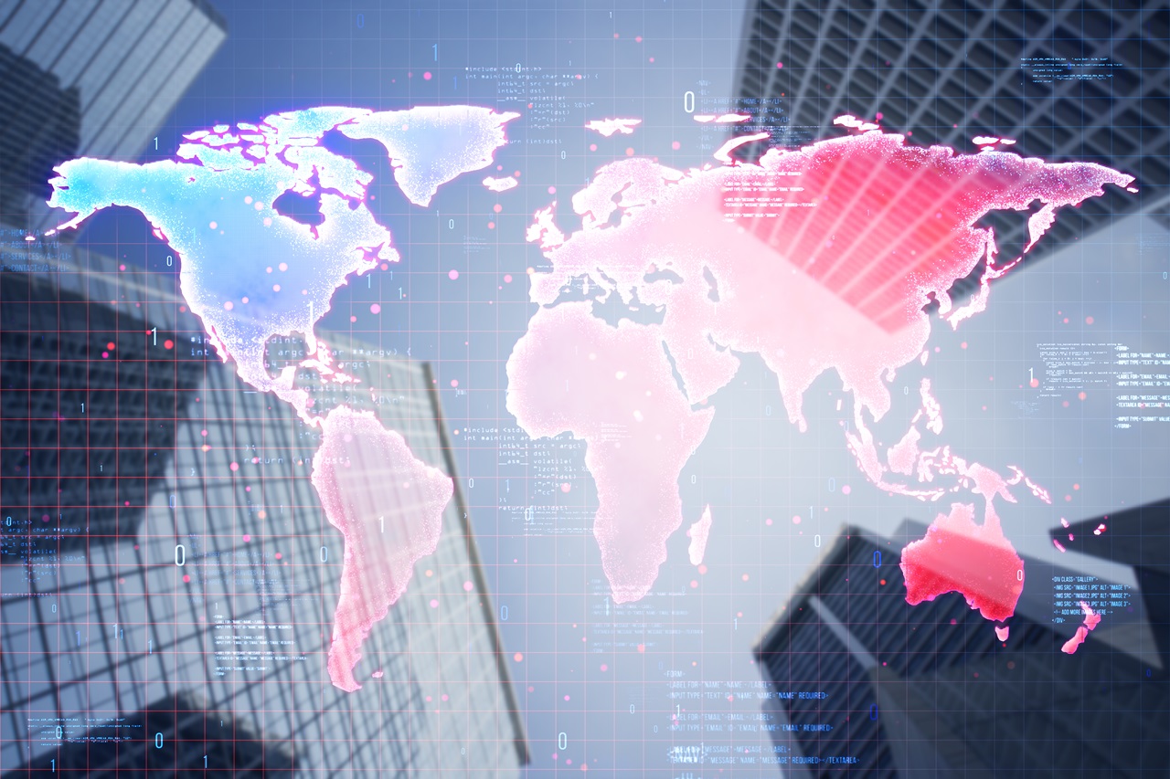 世界の3Dバイオプリンティング市場規模、シェア、成長、2035年までの分析 - TechWire24