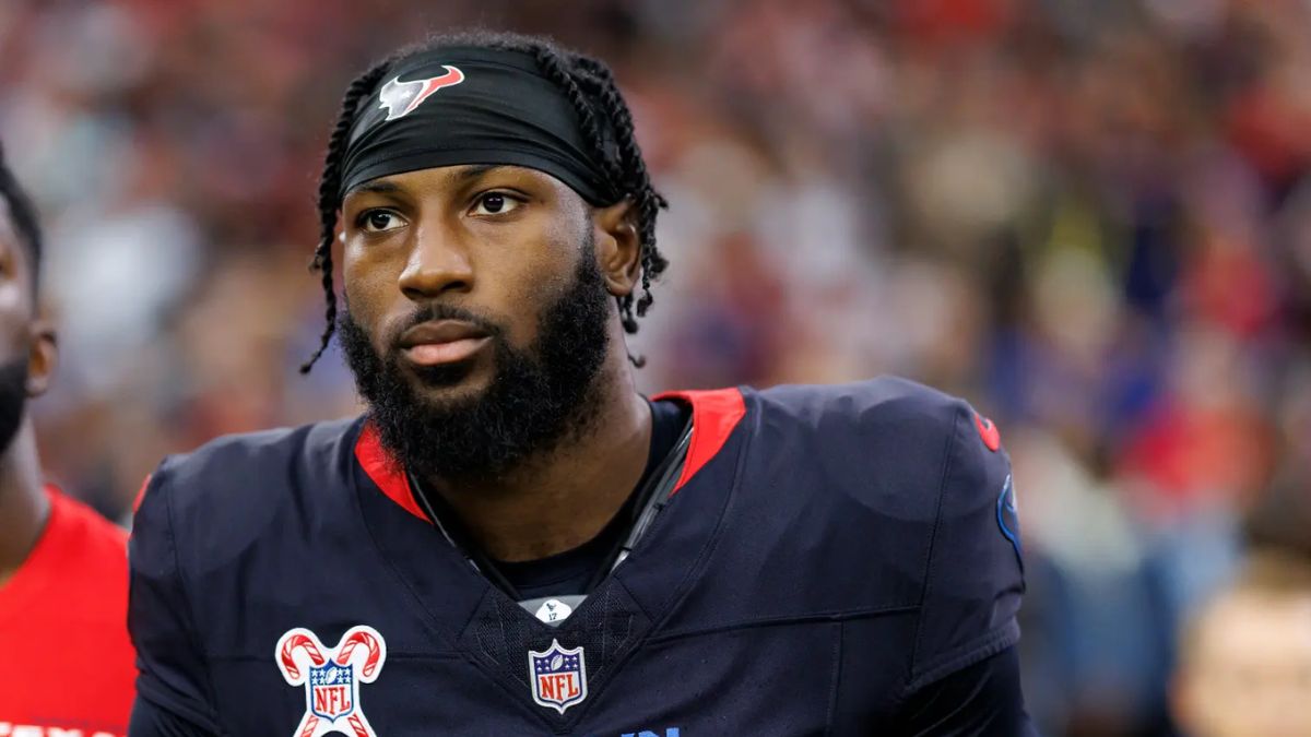 クリス・ボイドとは誰ですか？ジェッツのコーナーバック、ニューヨーク銃乱射事件で重体 - TechWire24